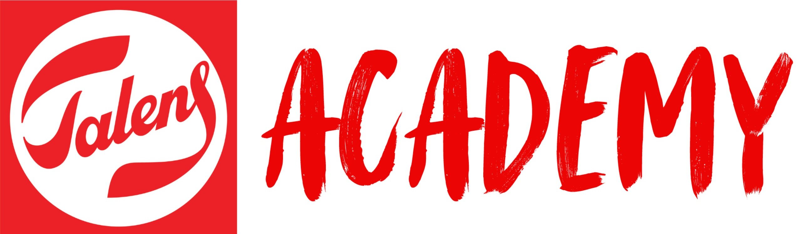 Talens Academy | Royal Talens