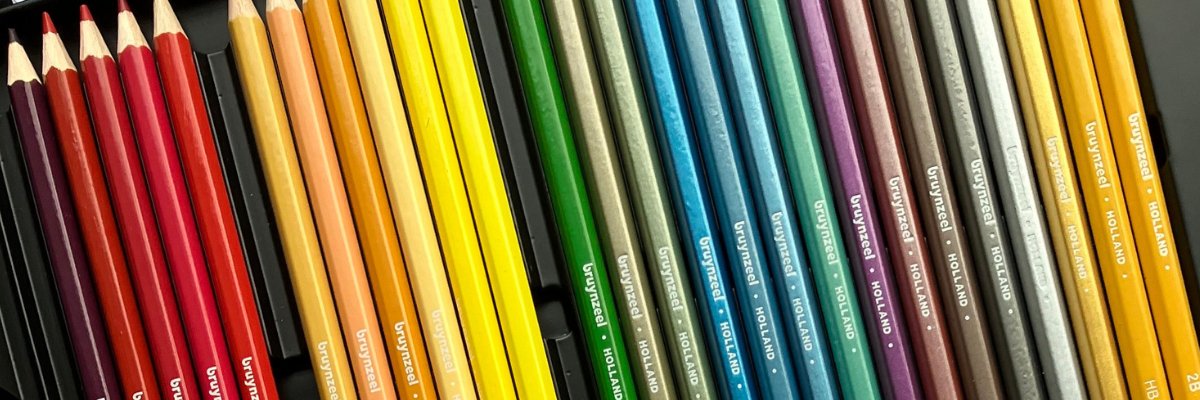 Drawing sets | The highest quality | Royal Talens