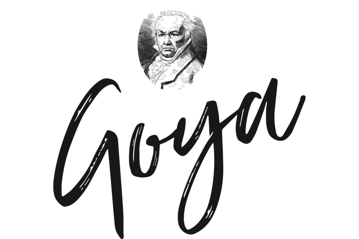 Goya Oil colours | Official website | Royal Talens