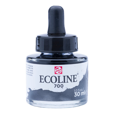 Ecoline ink | Official website | Royal Talens