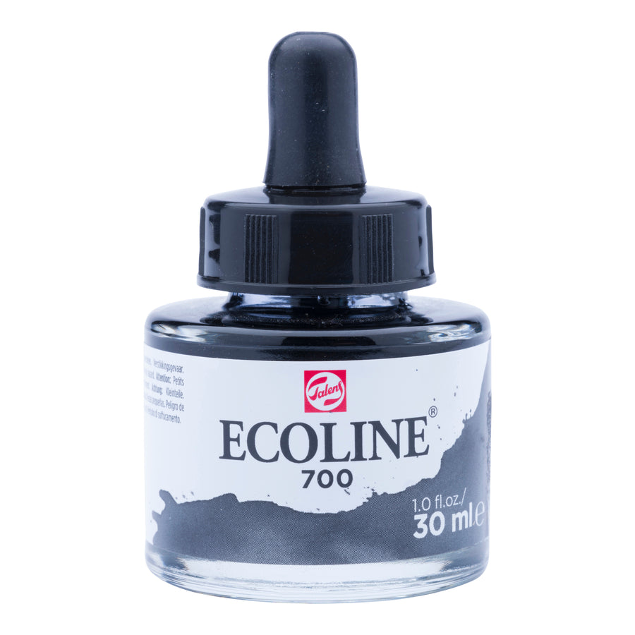 Ecoline ink | Official website | Royal Talens