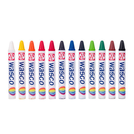 Wax crayons | The highest quality | Royal Talens