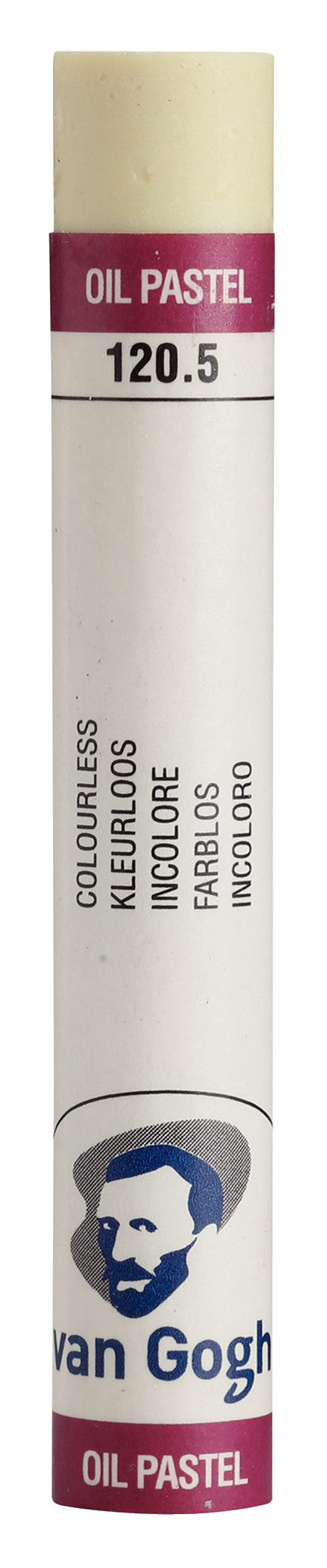 Van Gogh oil pastels | Official website | Royal Talens