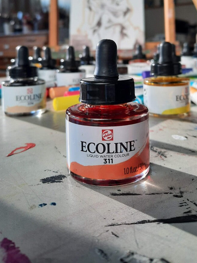 Buy Talens paint | Official website | Royal Talens