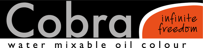 Ecoline ink | Official website | Royal Talens