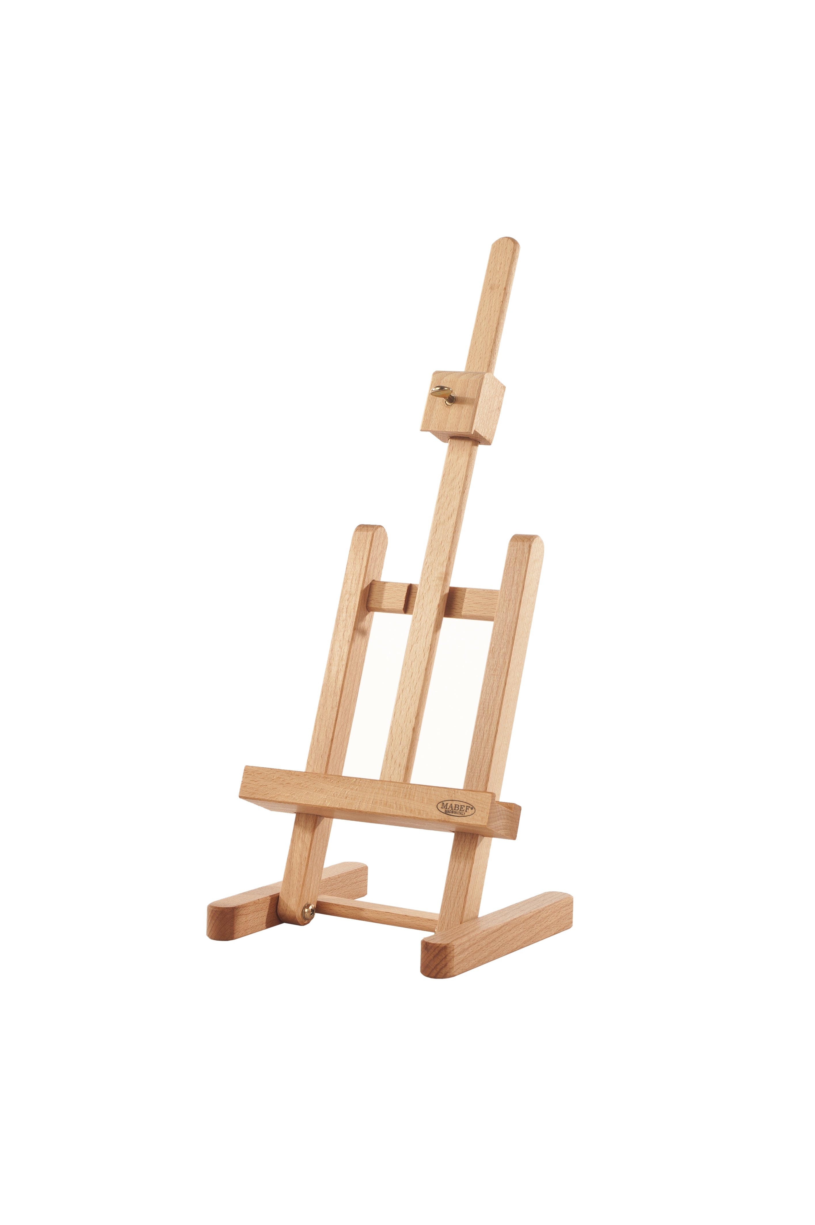 Mabef Studio Easel Miniature FSC – Royal Talens