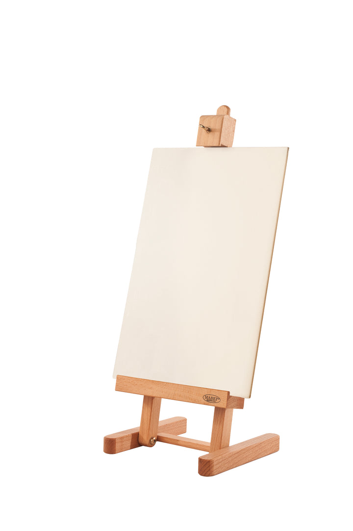 Mabef Studio Easel Miniature FSC – Royal Talens
