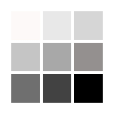 Mezcla de colores primarios - Paso a paso – Royal Talens
