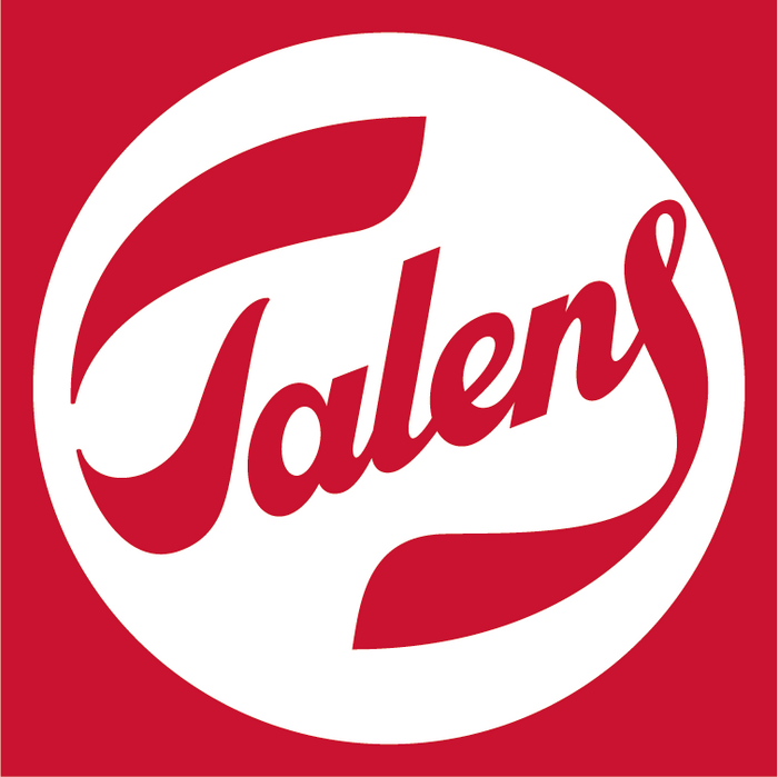 Talens | Offizielle Website – Royal Talens