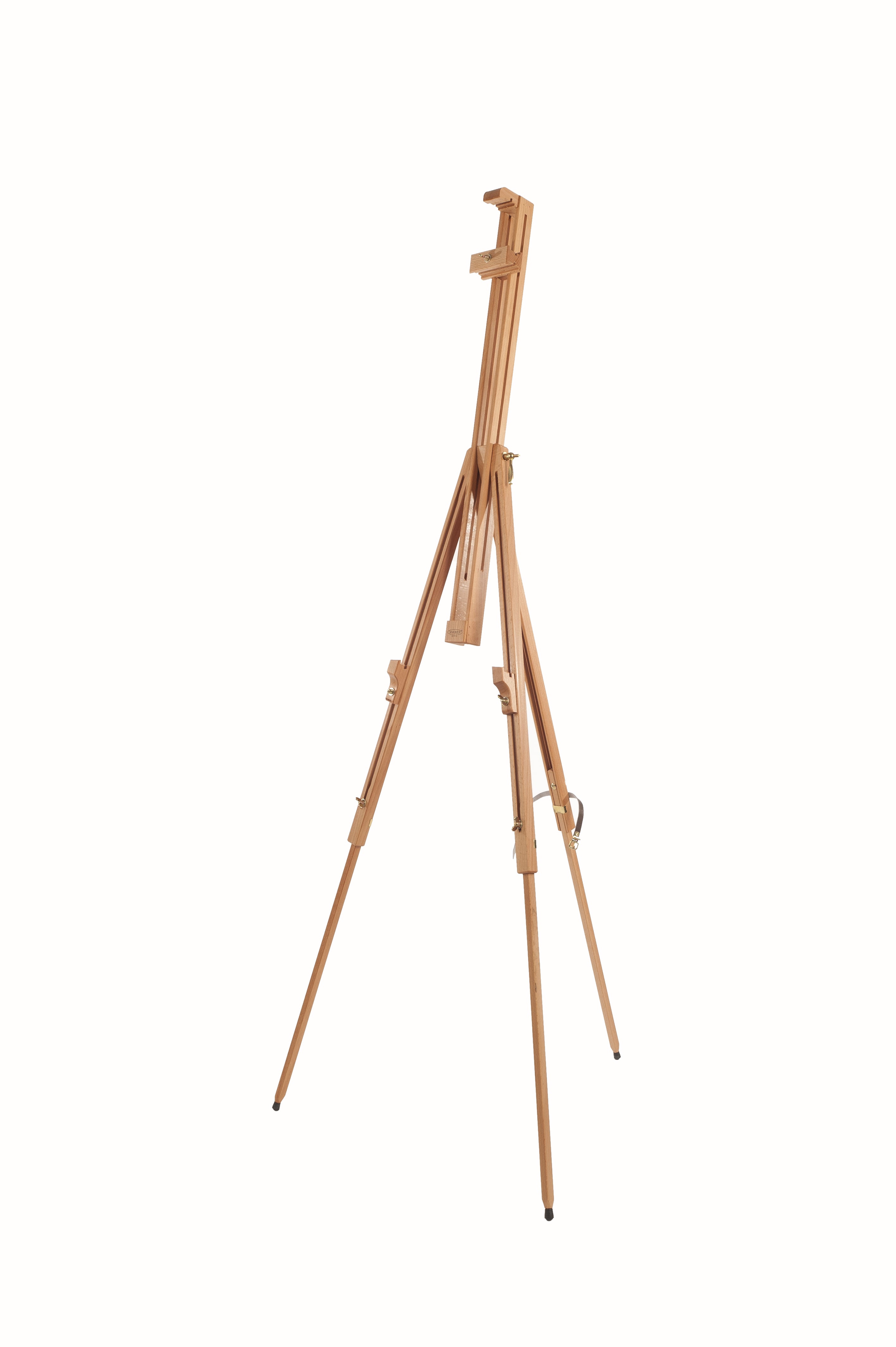 Mabef Field Easel Basic FSC – Royal Talens