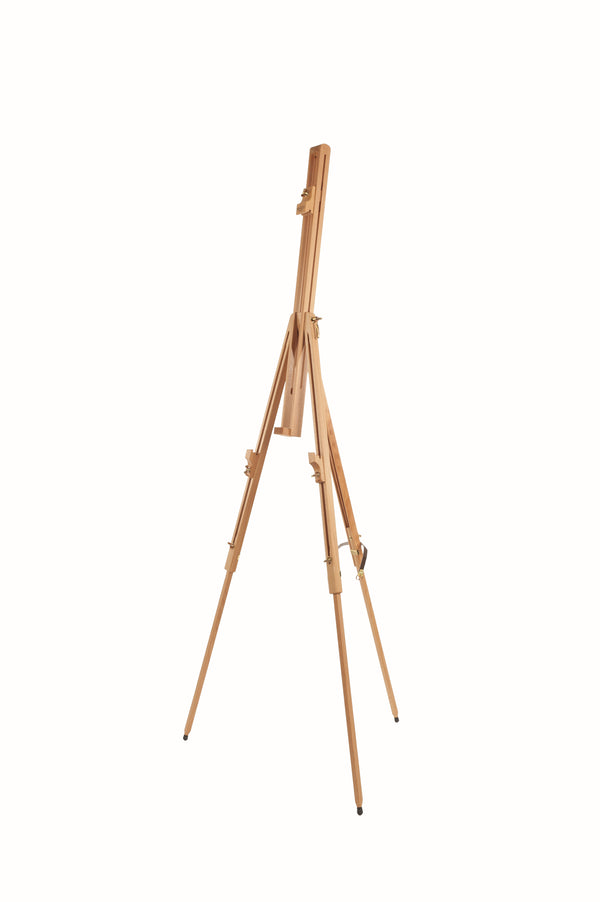 Easels | The highest quality | Royal Talens