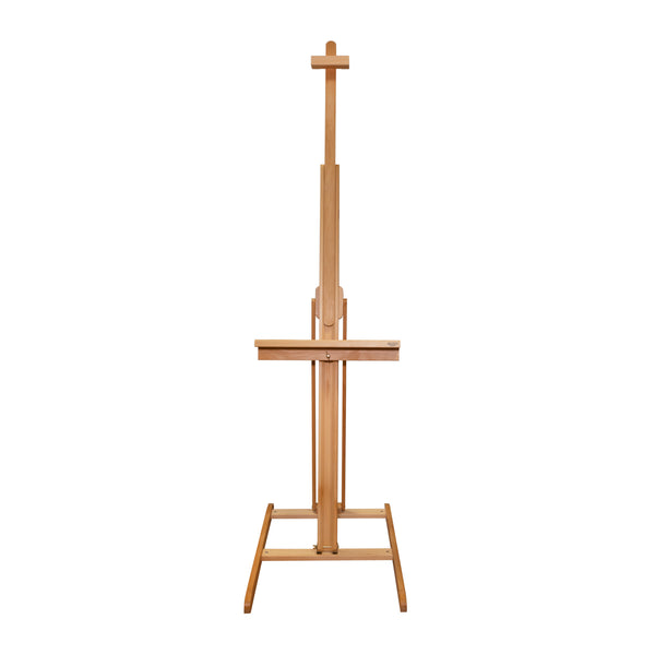 M.A.B.E.F. Easels | Original Website | Royal Talens